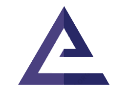 Business Process Automation – Aeon Technology Solutions